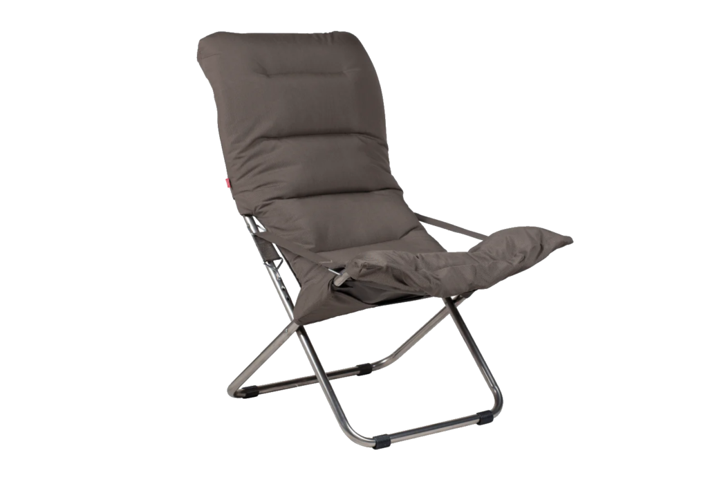 Solstol Fiesta Soft, Continente Home Structures » Grebbestad Möbler