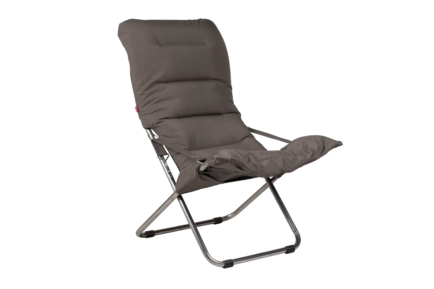 Solstol Fiesta Soft, Continente Home Structures » Grebbestad Möbler