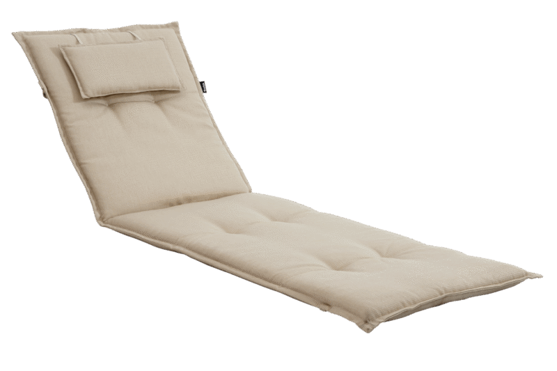 Brafab - Florina vilsängsdyna Taupe » Grebbestad Möbler