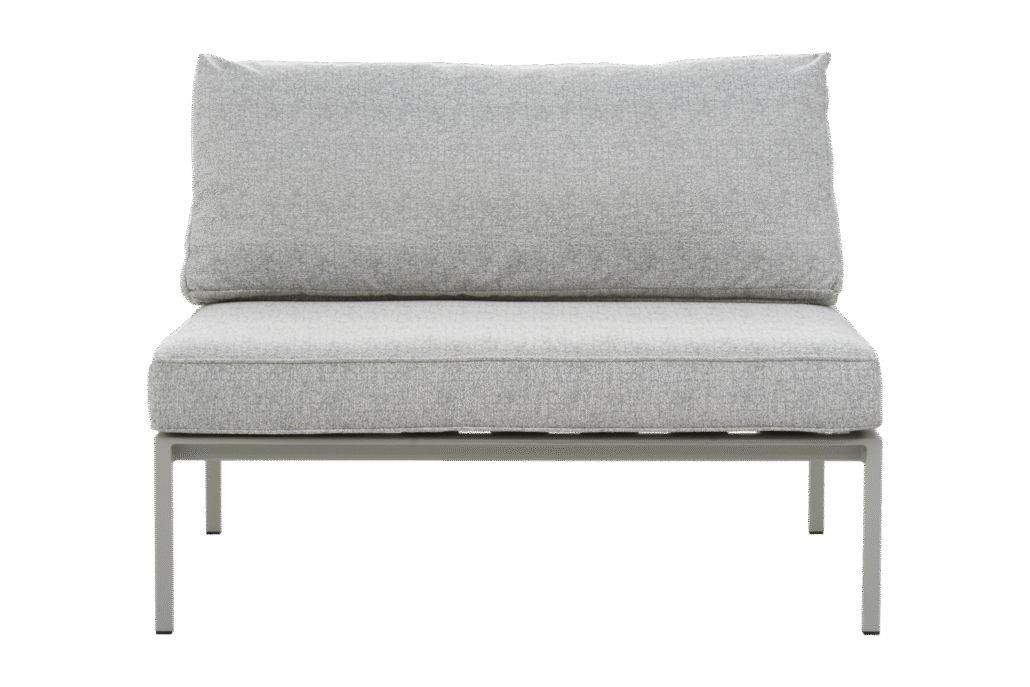 Brafab - Upper mittdel Light Grey/Digi Grey » Grebbestad Möbler